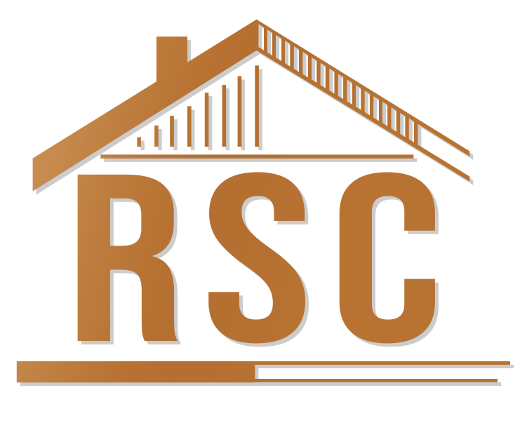 RSC Building Services